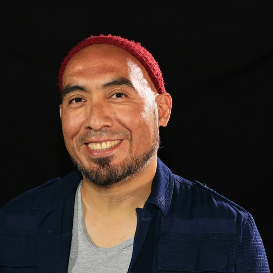 Planta Académica ARPA